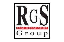 RGS Group