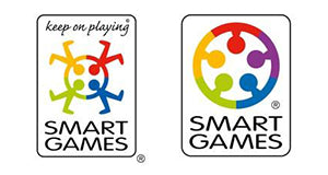 SmartGames