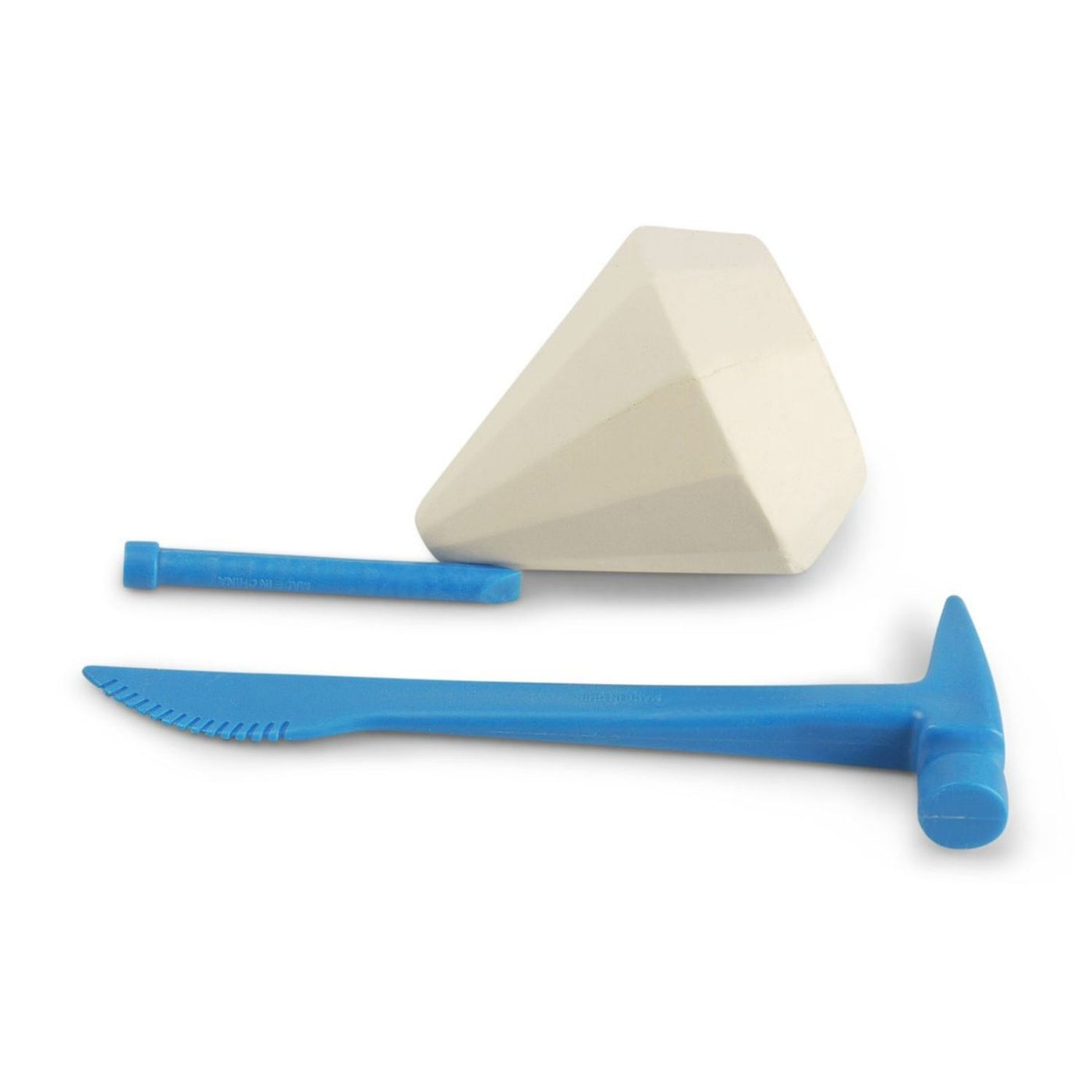 Edu Excavation Diamond Mining Set – MyToy.co.za