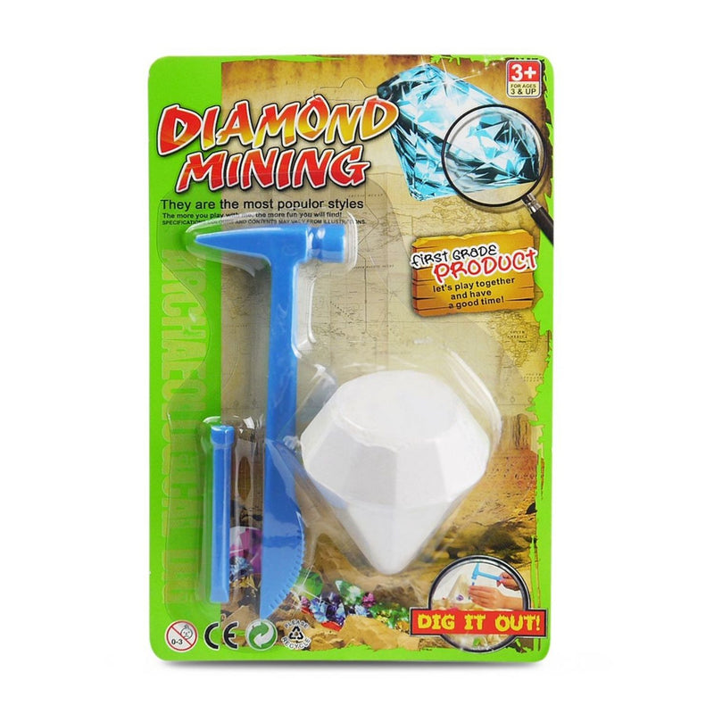 EduExcavationDiamondMiningSet_800x.jpg?v=1690312130