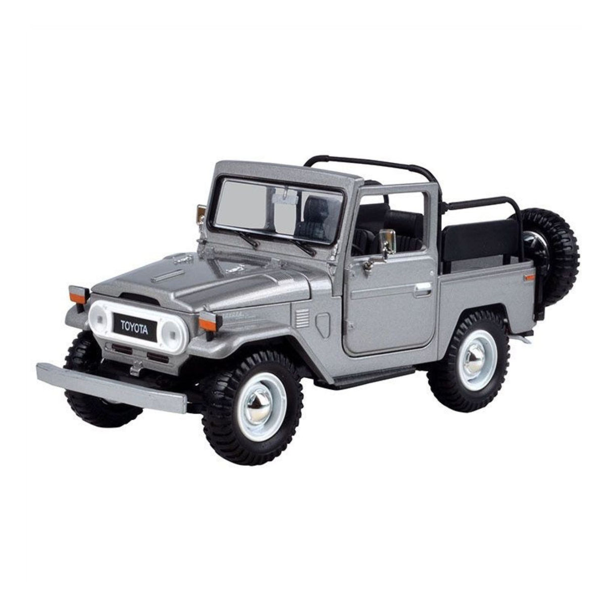 Motormax – MyToy.co.za