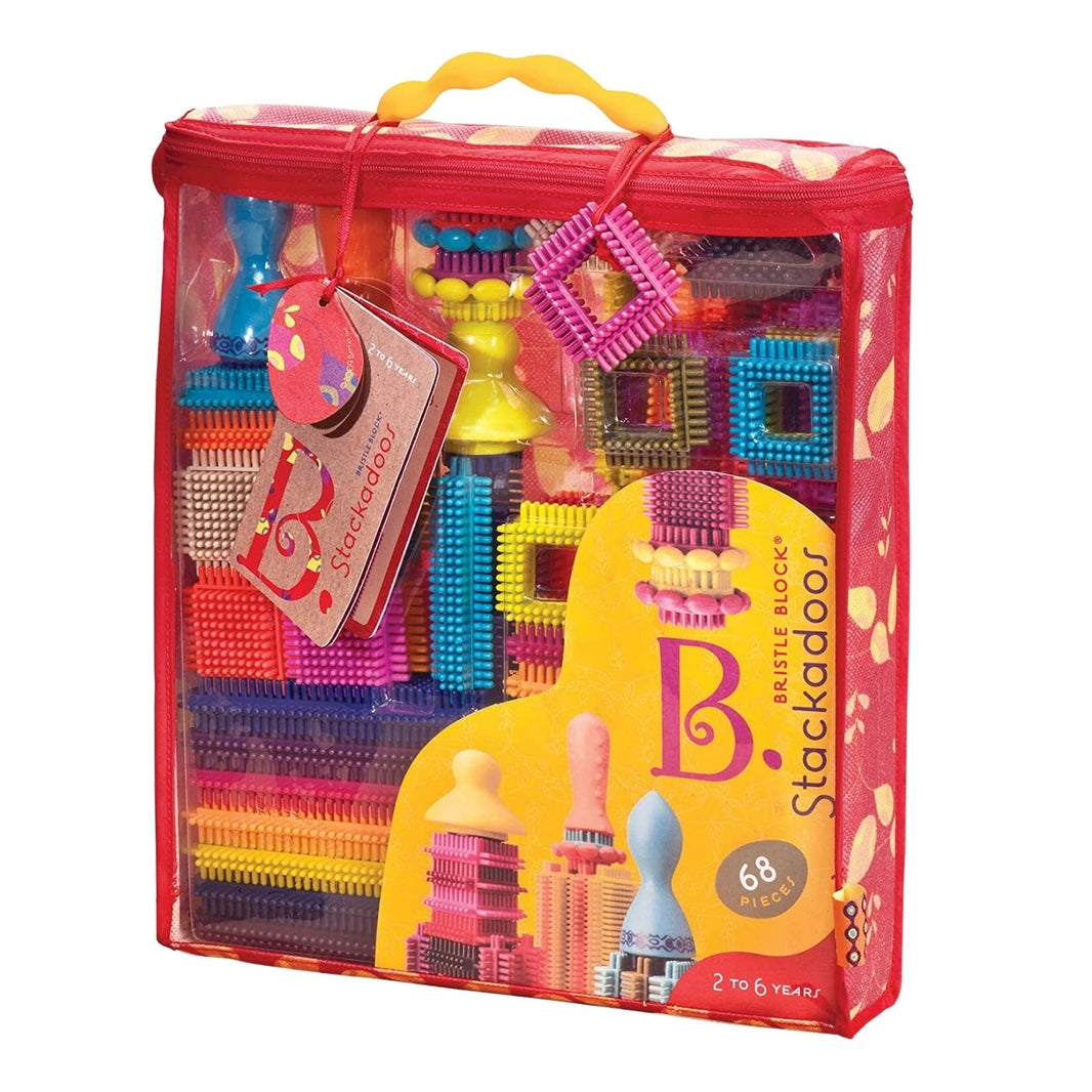 Building Blocks – MyToy.co.za