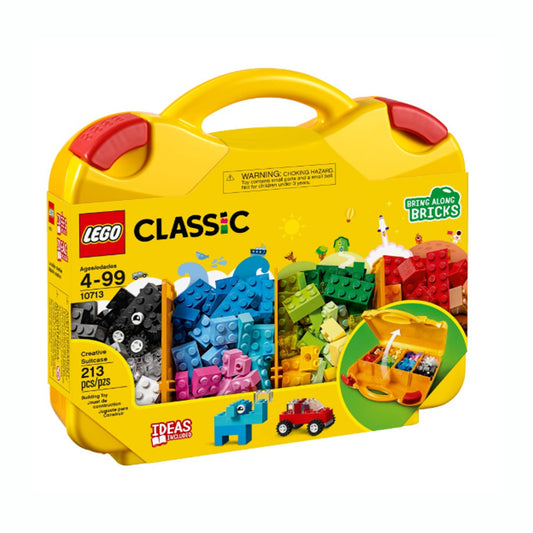Building Blocks – MyToy.co.za