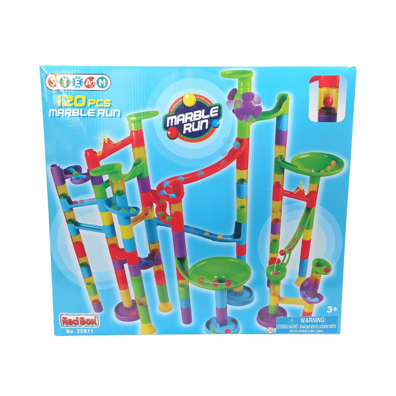 MarbleRun120pcEducationalPlayset_1_800x.jpg?v=1663499304