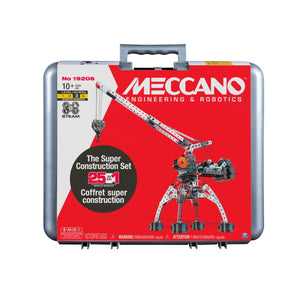 Meccano