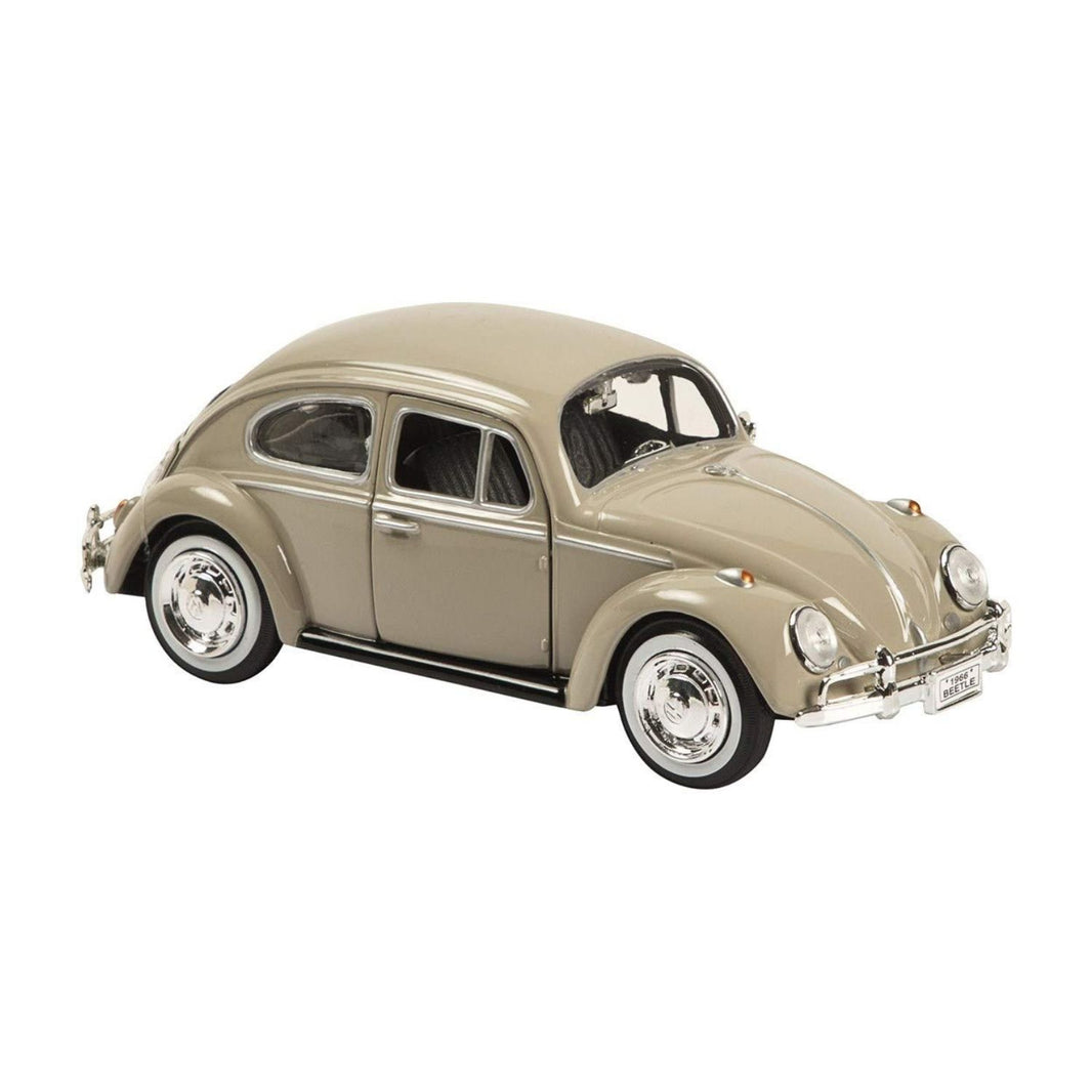 Scale Diecast Cars – MyToy.co.za