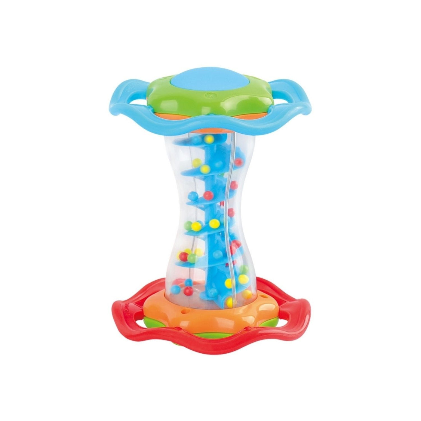 PlayGo Baby Sensation Rattle – MyToy.co.za