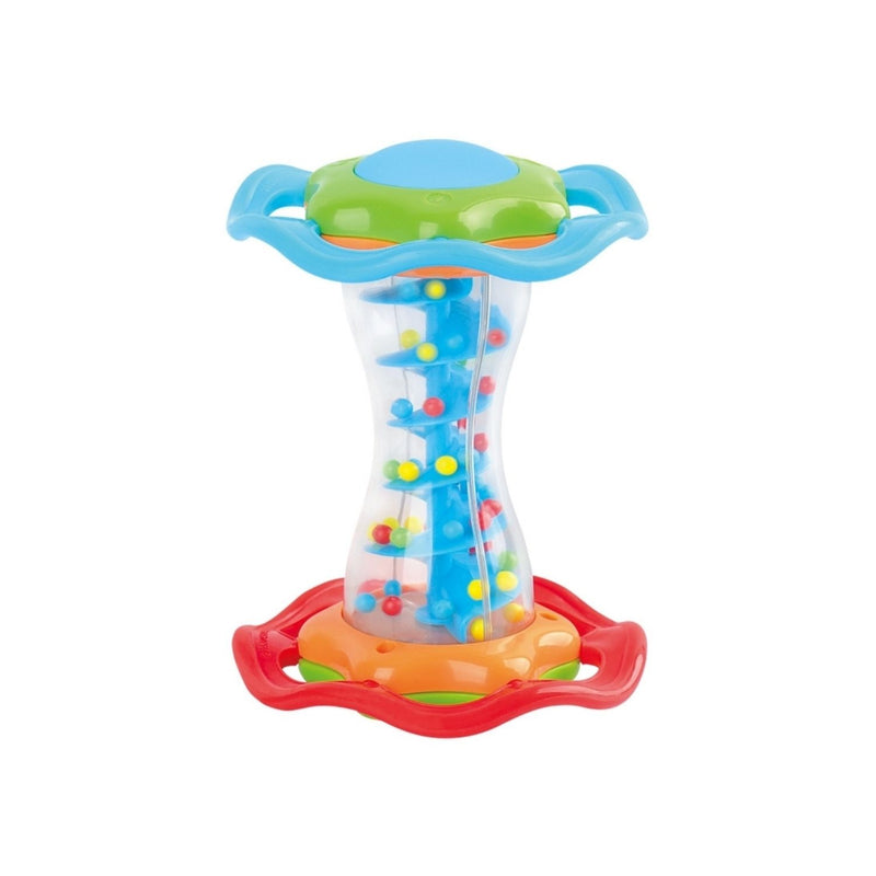PlayGo Baby Sensation Rattle