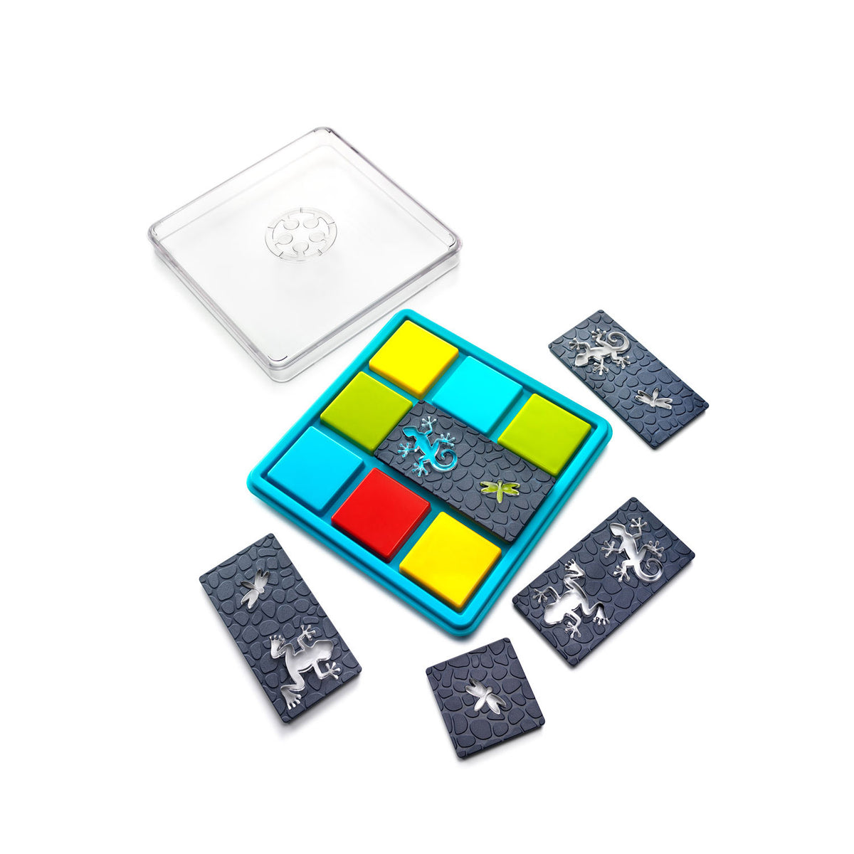 SmartGames – Page 2 – MyToy.co.za