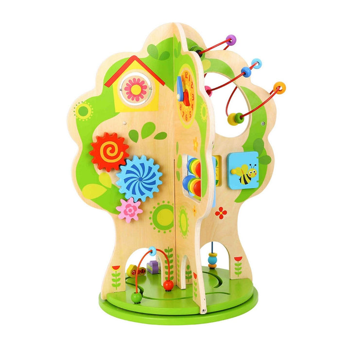 Age 1 Year – MyToy.co.za